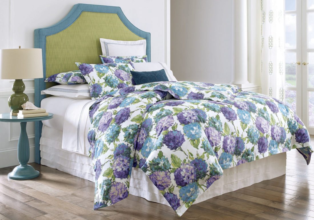 Brightening Up The Bedroom | News, Sports, Jobs - The Intelligencer